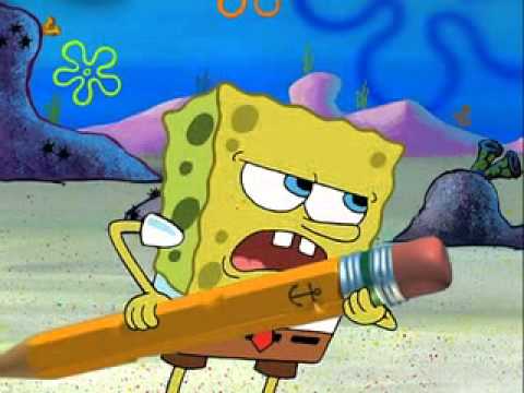 Frankendoodle Im sorry what was that?