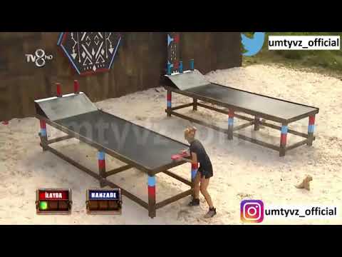 ılayda şeker kazandın oyunlar