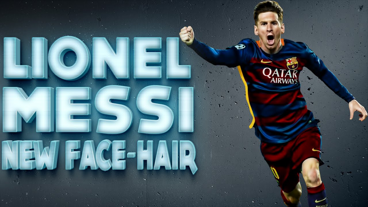 Pes 2013 Exclusive Faces Lionel Messi + Tattoos [Download] - YouTube