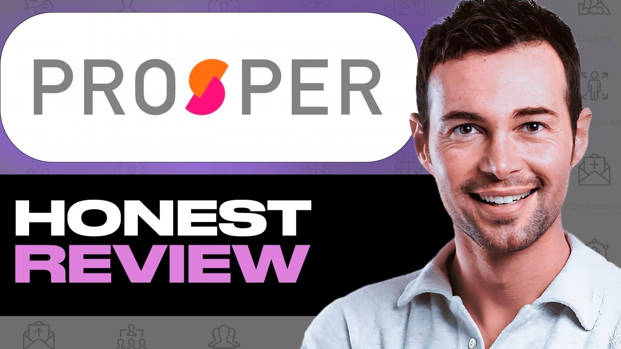 Prosper Review: Safe P2P Lending or Risky Bet? Full Review – Features ...
