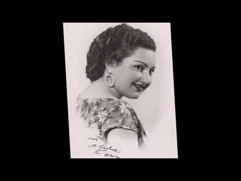 Tülin KORMAN-Sular Gibi Akar Çağlar (HÜZZAM)R.G.