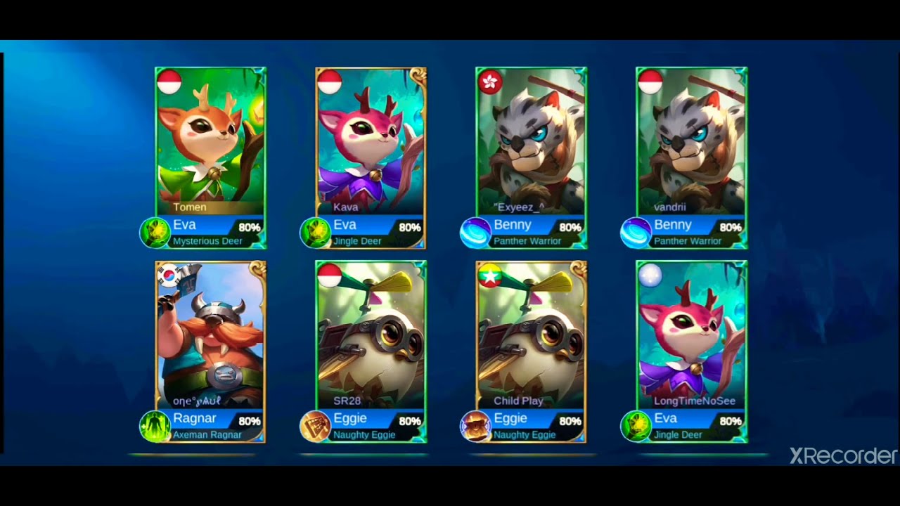 Combo Dragon Altar & Weapon Master - YouTube