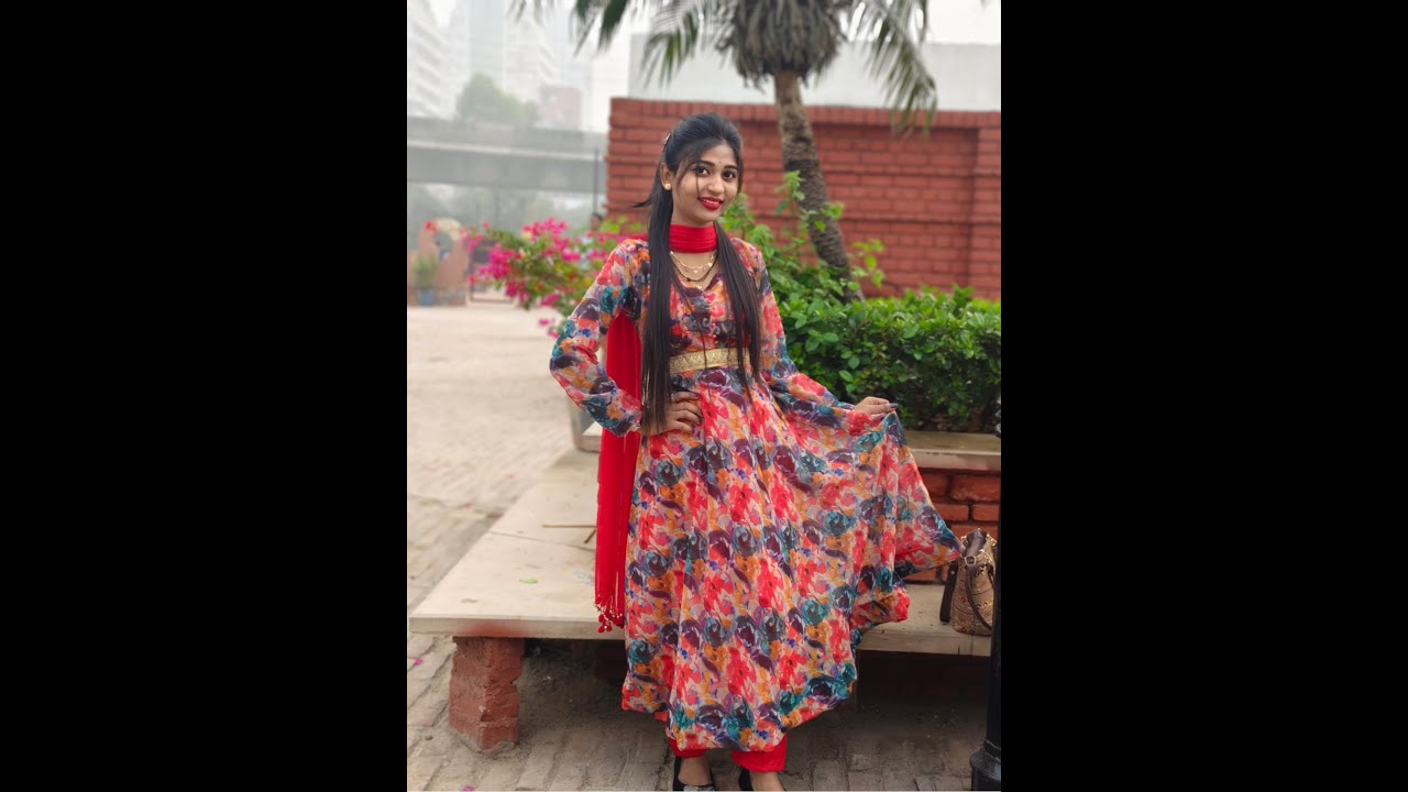 Devika Official Live - YouTube