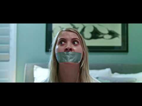 NO WITNESSES Official Trailer 2020, Jacob Machin, Taya Calder-Mason, Annie Wilson, Crime Movie