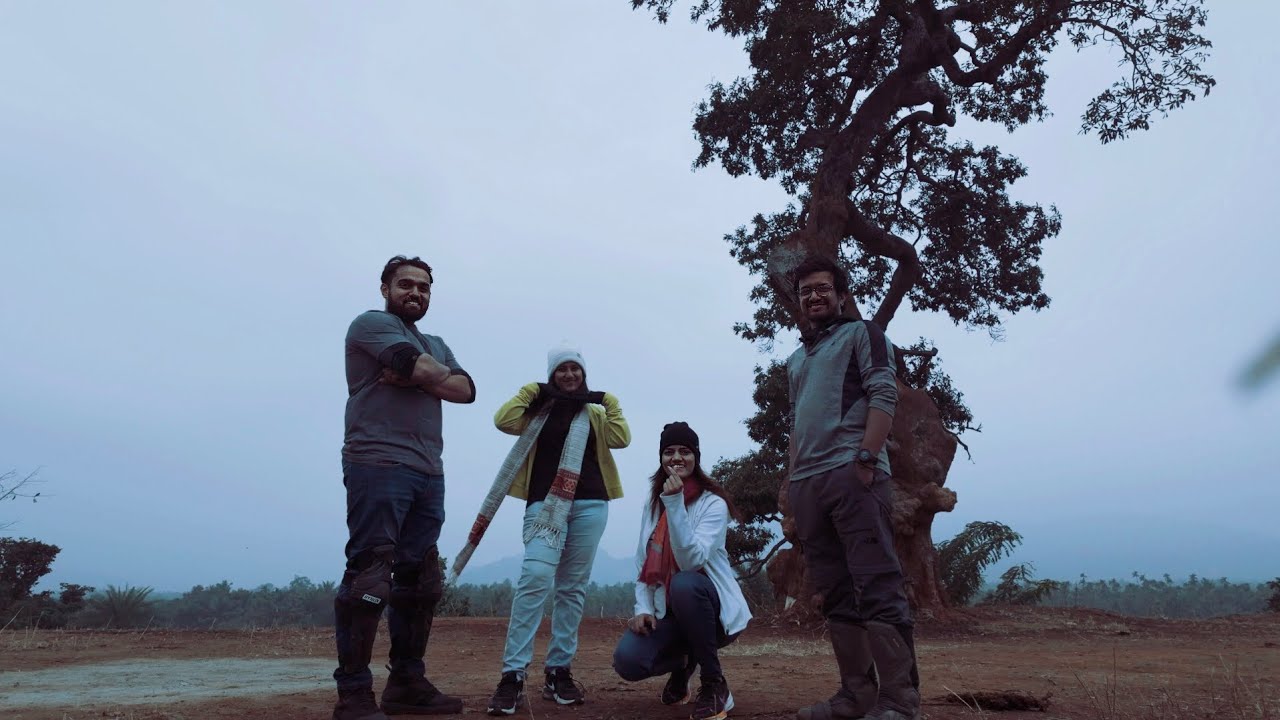 Day out with my Amigos!!! Mydala lake & Avathi lake - YouTube