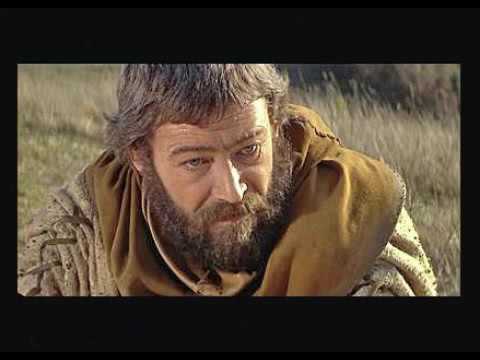 TARKAN VIKING KANI - FILM MÜZIGI