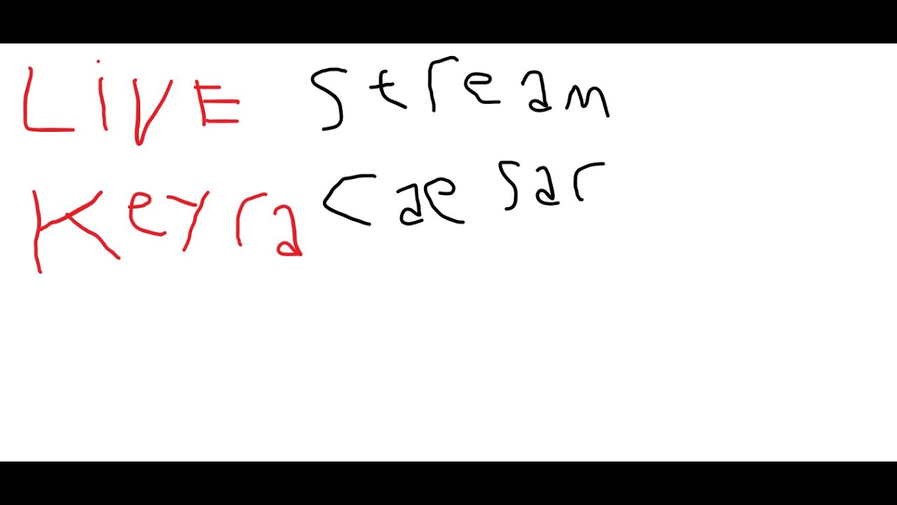 pmc vs zombie #vectorindonesia #vectorrp - YouTube