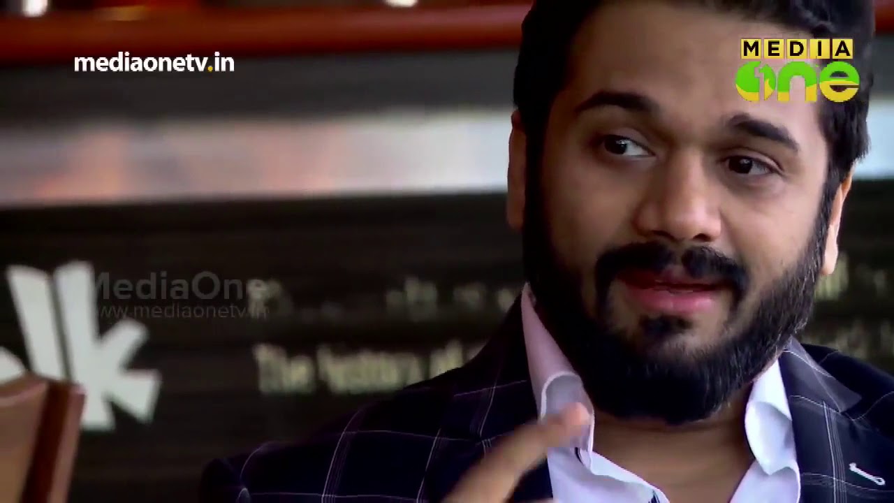 RAFI FILLI FROM KASARAGOD - ZAMZAM GROUP OF CONSULTANCY - +971559164916 ...