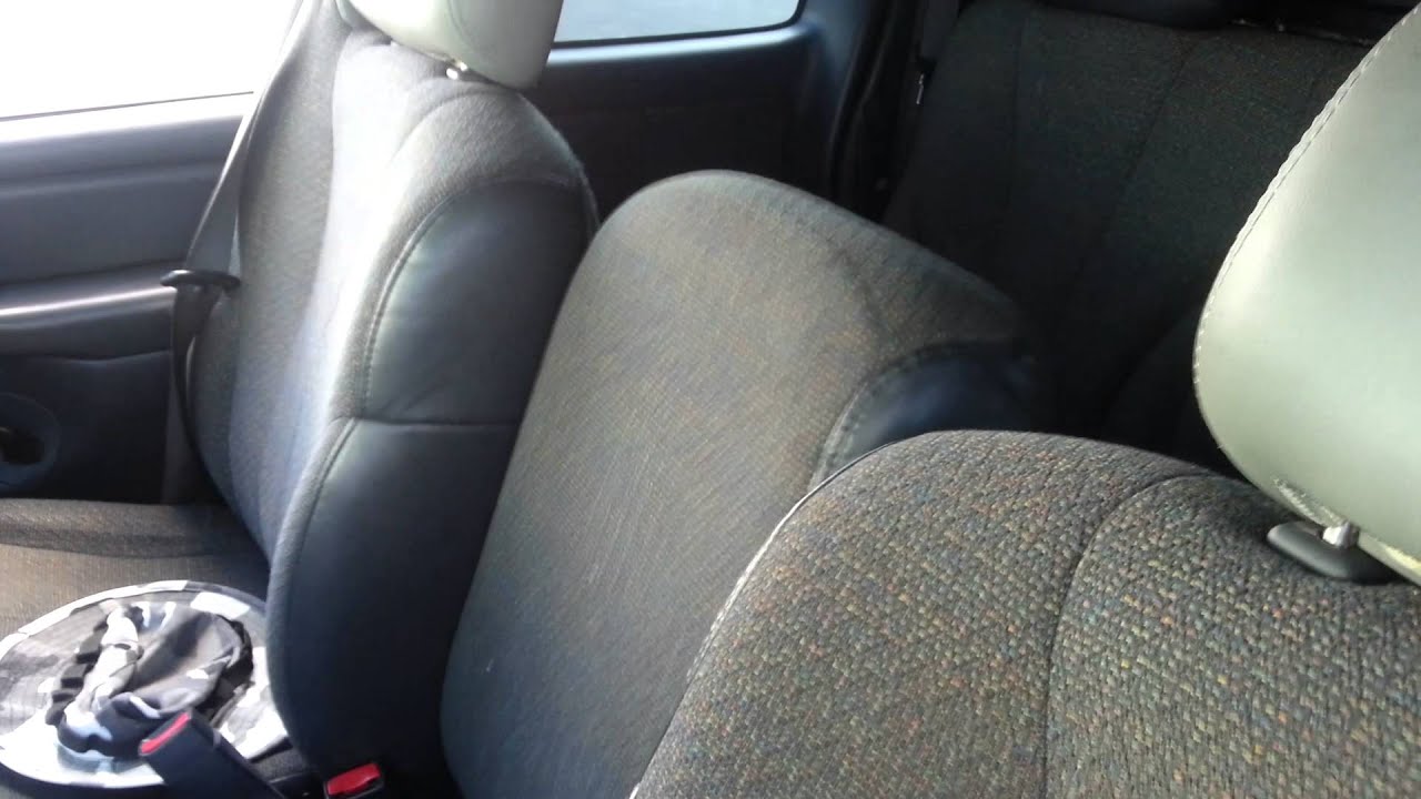 Decaf B Legit Stick Em roof flex - YouTube