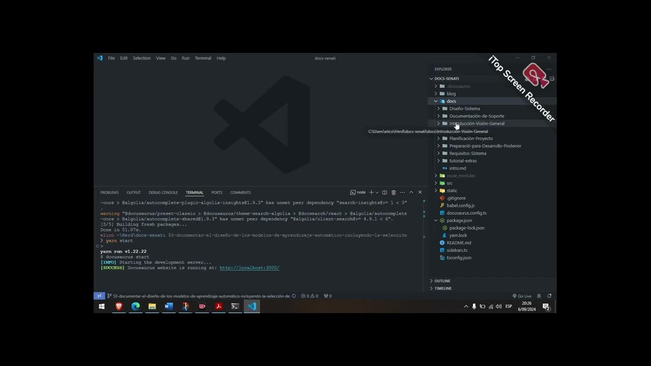 como trabajar con las Issues de GitHub y hacer PullRequest - YouTube