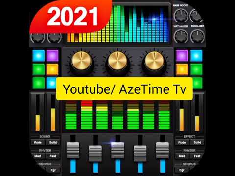 Haminin axtardiqi mahni - 2020-2021 tiktokdan axtardiqiniz mahni super mahni bass masin ucun