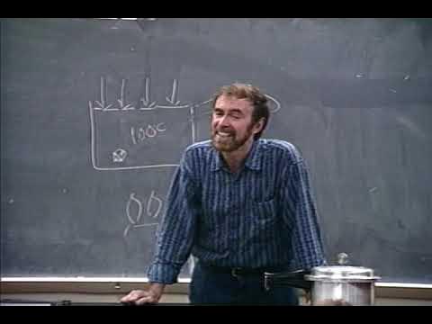 24 -- Heat Change of Phase -- Sweet Conceptual Physics By Paul Hewitt ...