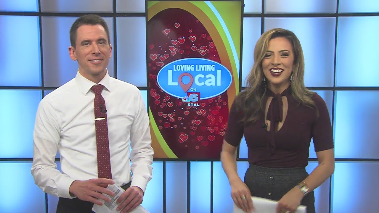 6 Things You Should Know - YouTube