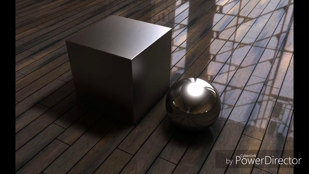 Mixtape 03 by Dean Cage ( Deep/Future House ) 2017 - YouTube