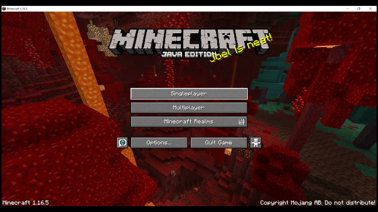 THE 1D CHALLENGE IN MINECRAFT - YouTube