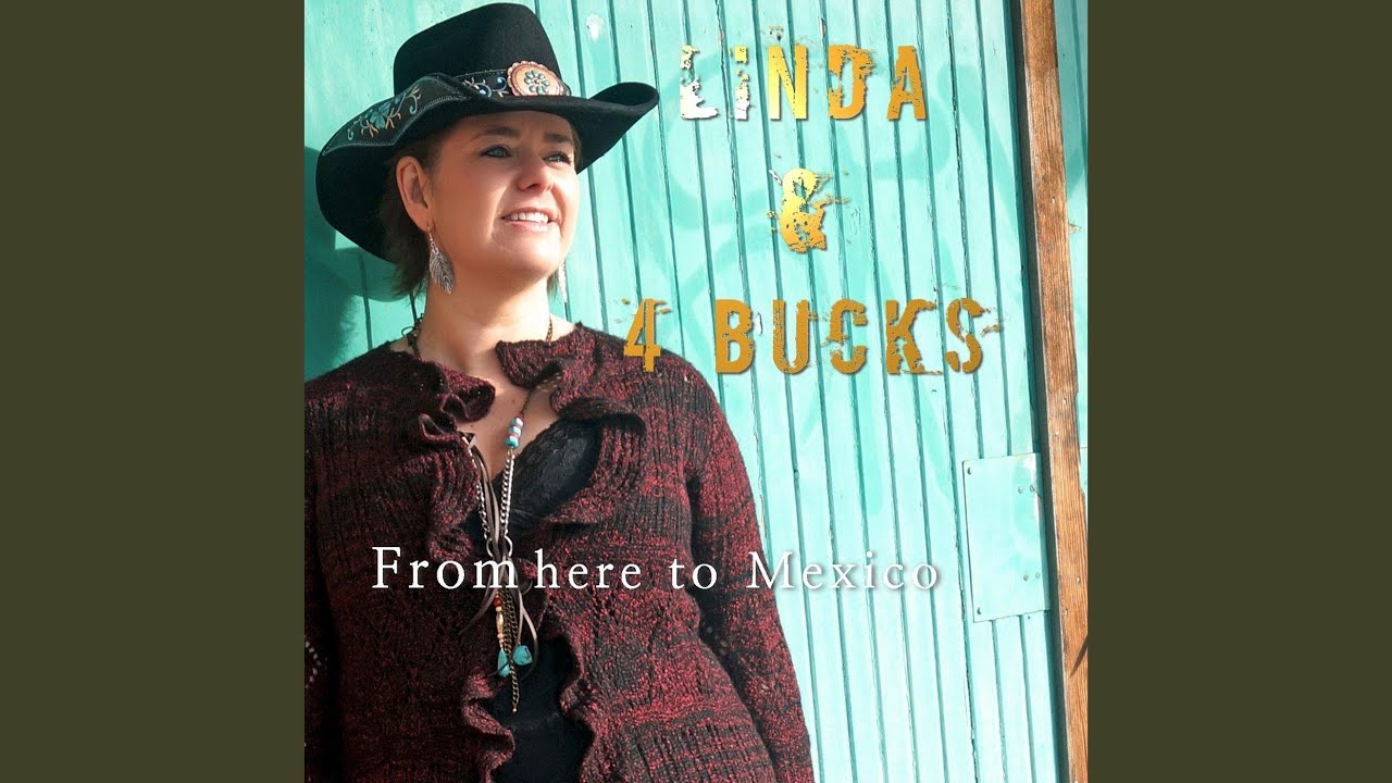 98.6 Degrees and Falling - YouTube