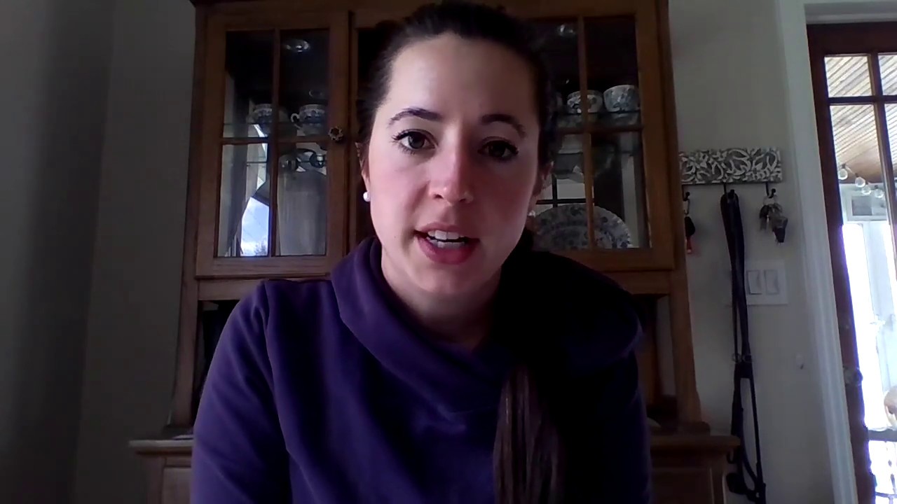 March 23 Lesson Intro 6th Grade ELA YouTube march-23-lesson-intro-6th-grade-ela-youtube