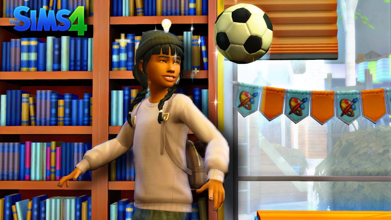 *new * photoshoot, soccer & sneaky link. // current household (5) - The ...