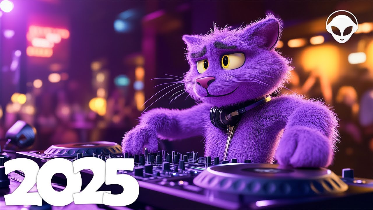 Bass Boosted EDM Music Mix 2025 Popular Song Remixes Top EDM Tracks bass-boosted-edm-music-mix-2025-popular-song-remixes-top-edm-tracks