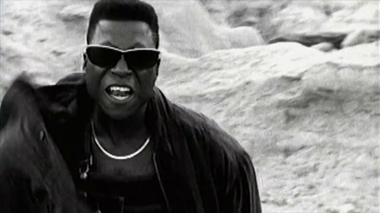 B.G. The Prince Of Rap - This Beat Is Hot (remix 2024) - YouTube