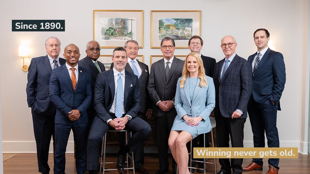 Leon Ashford | Hare Wynn - YouTube