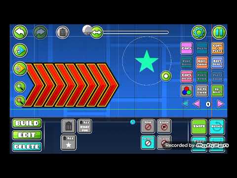 how to make speed stuff pt. 1 - YouTube