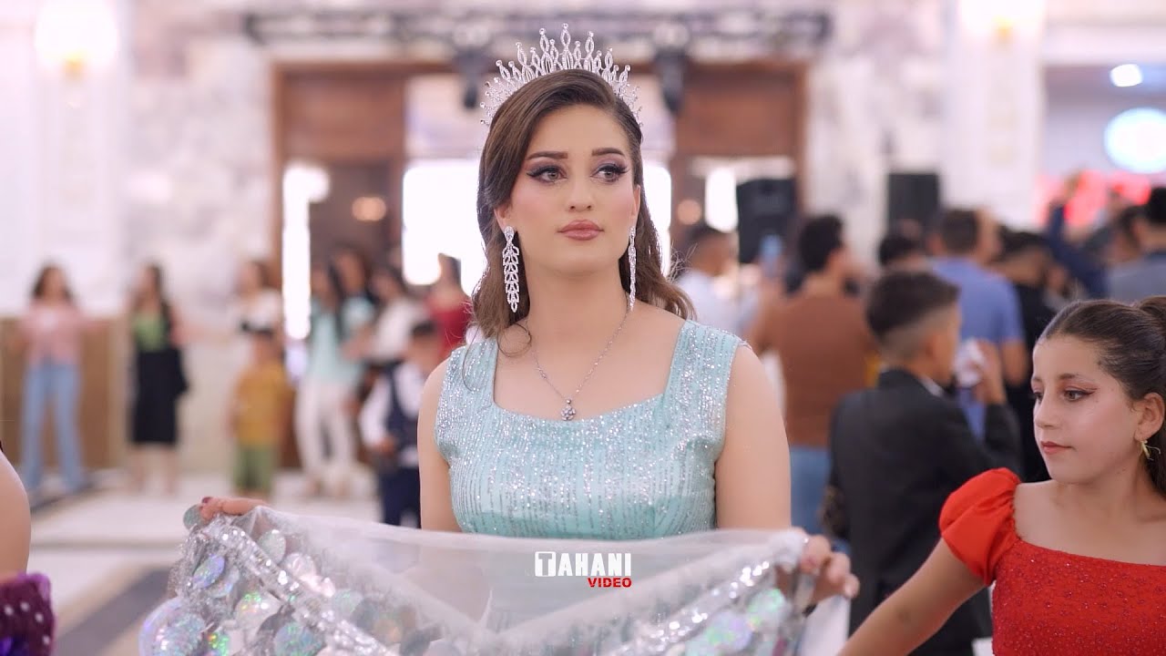 Bayar & Dunia 01 - YouTube