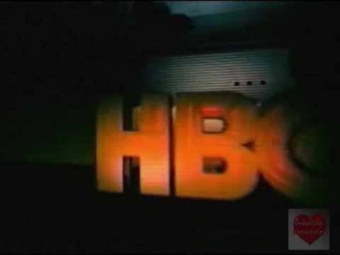 HBO Idents 2010 - YouTube