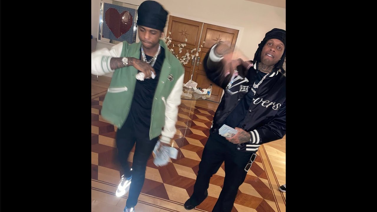 YFG Fatso Type Beat “ Lurking “ - YouTube