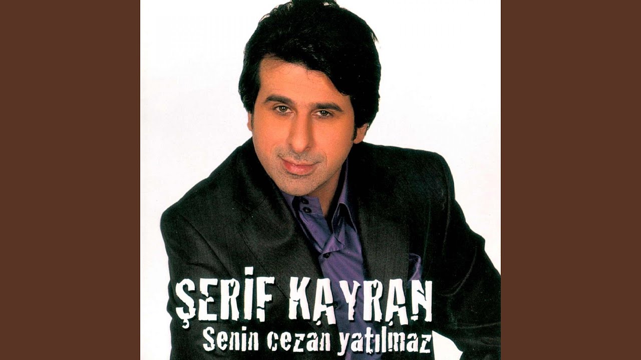 Derdo Derdo - YouTube Music