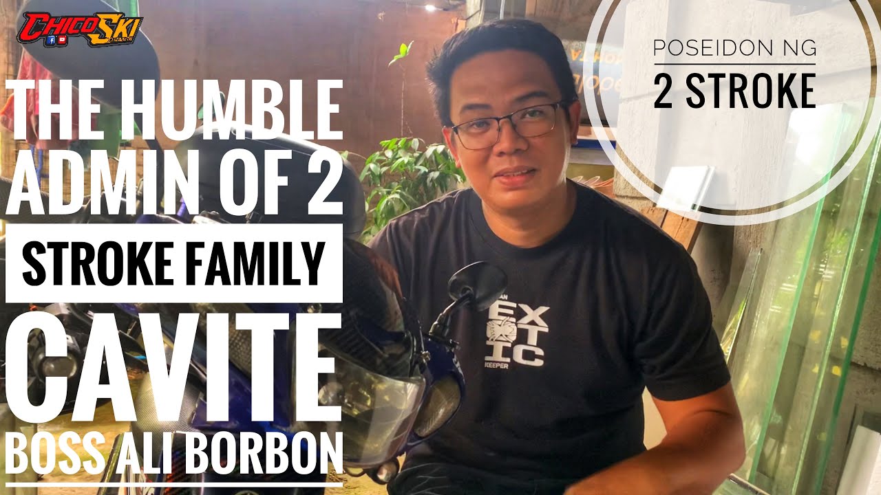 F1ZR Variations | F1ZR ni Boss Ali | Poseidon ng 2T - YouTube F1ZR Variations | F1ZR ni Boss Ali | Poseidon ng 2T - YouTube