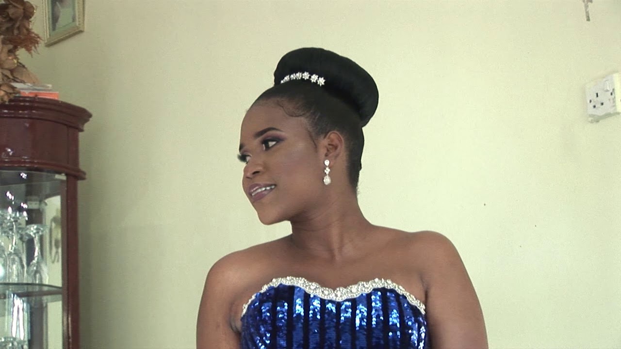 Shelee nzuli sana ,noma sana - YouTube