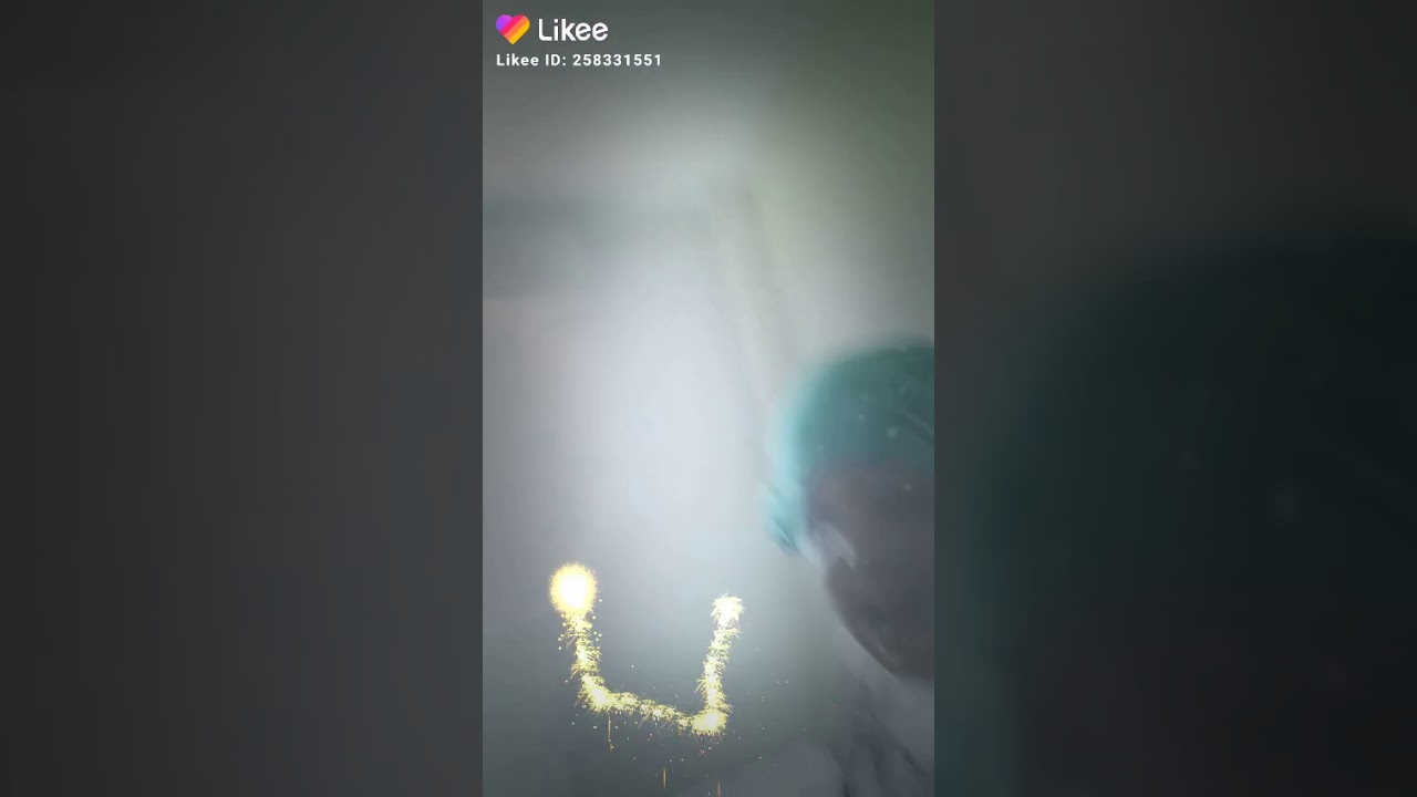 UYE DE LA CHANCLA DEL INFINITO!! - YouTube