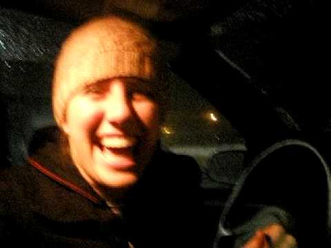 Crystal Meth Balloon - YouTube