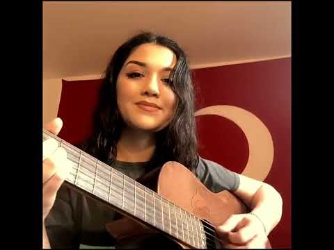Nadire - Leyla Mecnun (Uygurca ve Türkçe altyazı)