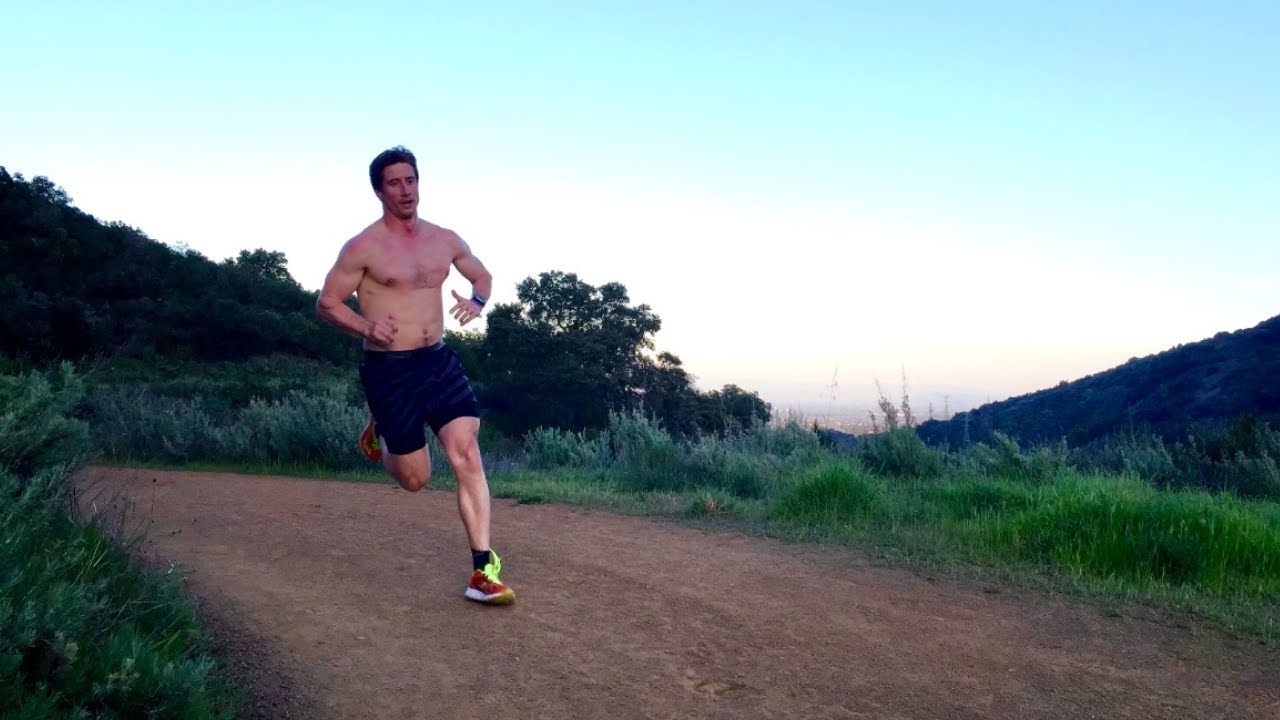 Guinness World Record Holder, Collegiate Champion, Entrepreneur, and ...