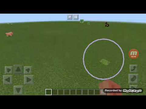 fazendo carrinho para orar no Minecraft e pedindo(2) - YouTube