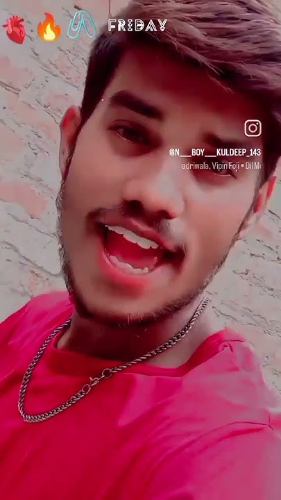 #ab Na karenge Teri Jaisi Sarkar Dil mei base Hai meri jigari yaar # ... #ab Na karenge Teri Jaisi Sarkar Dil mei base Hai meri jigari yaar # ...