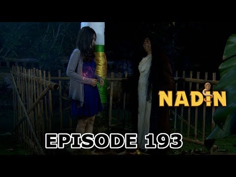 Nadin Episode 193 Part 1 - YouTube