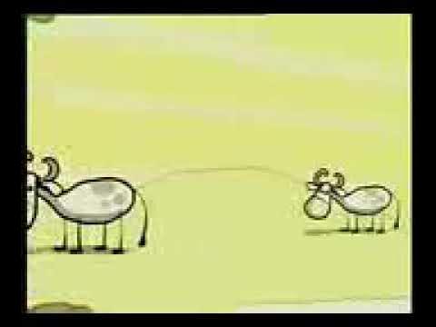 kids song/ chulbuli kid/cartoon - YouTube