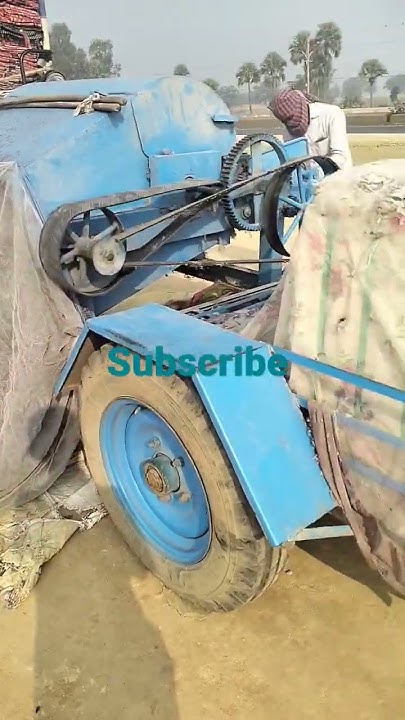 bhara ja raha hai dekh sakte hain #shorts - YouTube