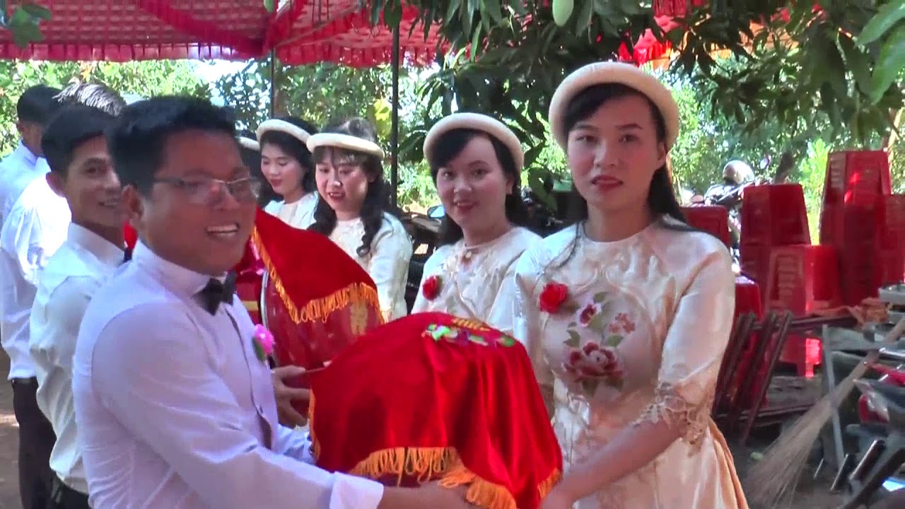 HIEU PHUNG 23112019 - YouTube