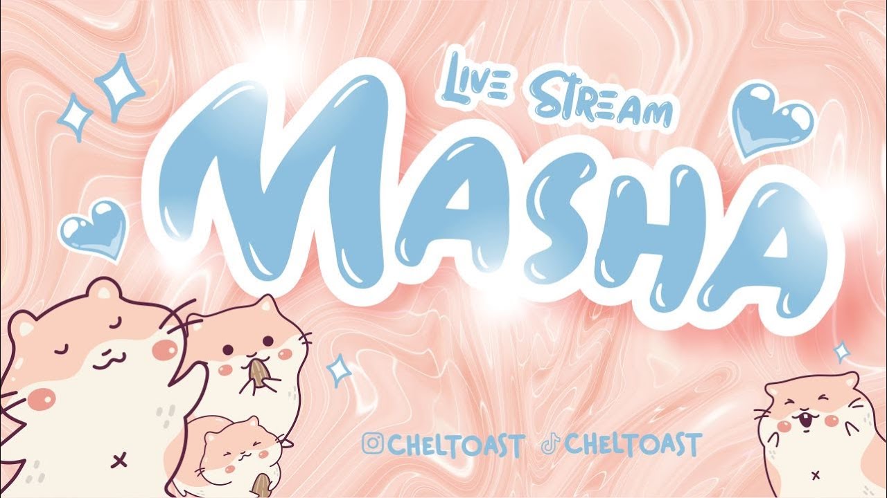 nugas dlu trs mo apek - YouTube