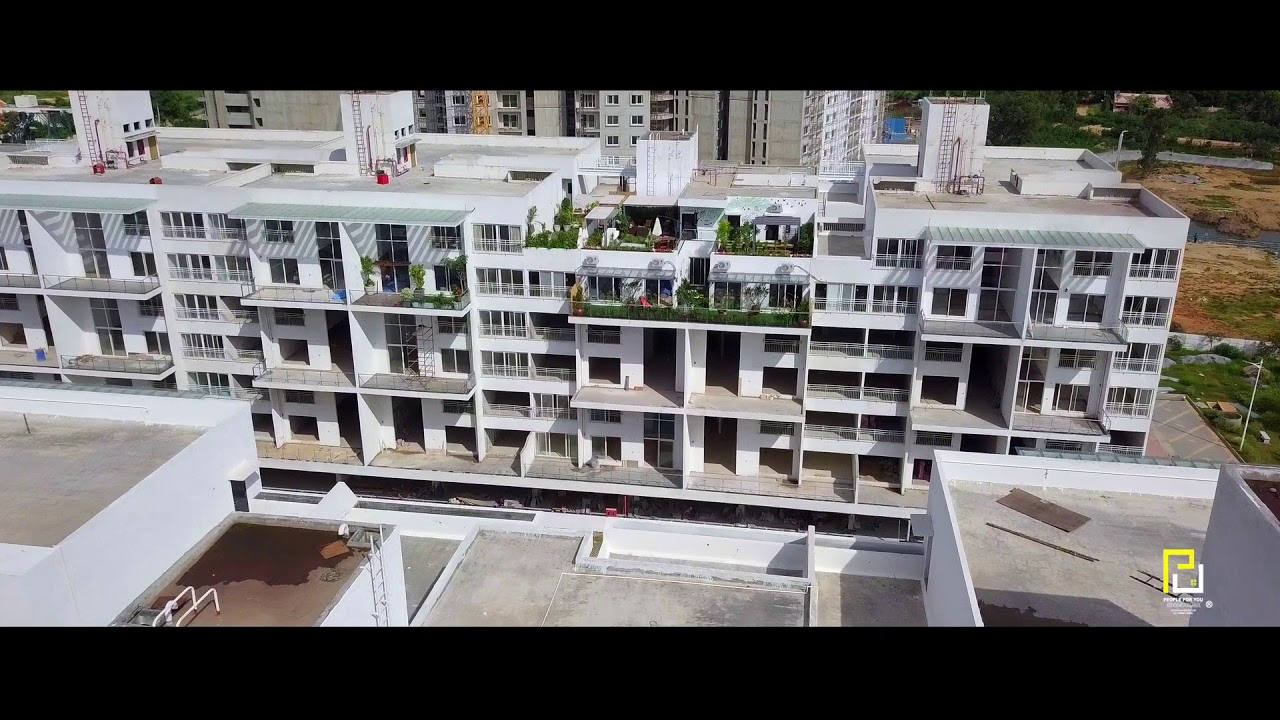 Villament project designed and executed by People for you design studio ...