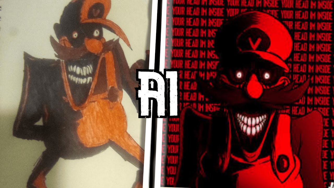 MR.VIRTUAL theme extended with AI - YouTube