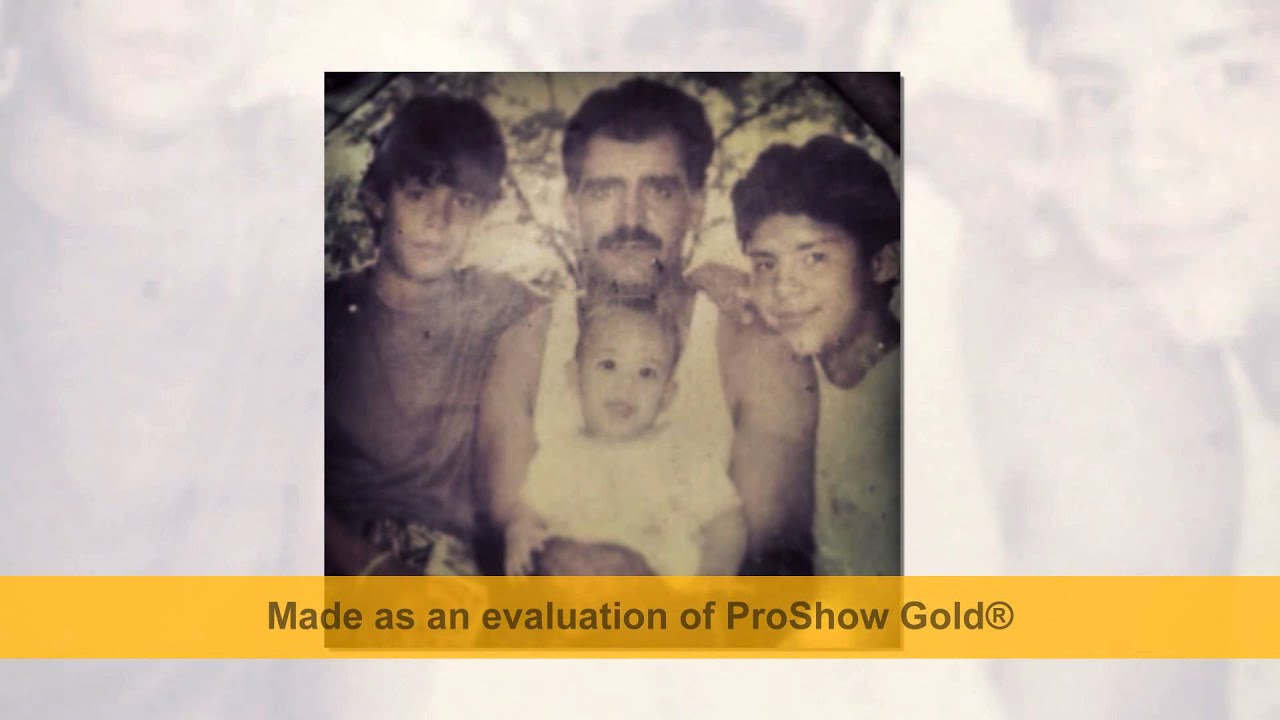 Jose R. Rivera 59-13 - YouTube
