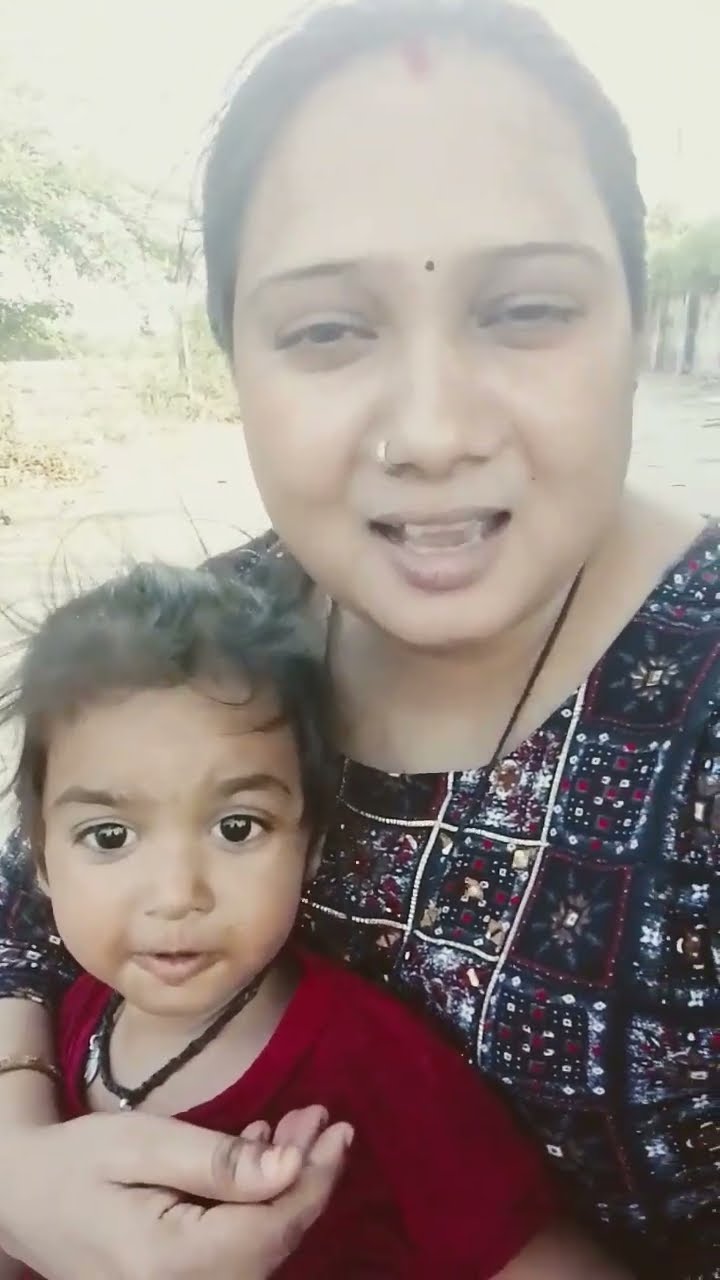 bewafe m#trenbing#youtubesnorts#comebybnojpuri#song##trendingshorts# ...