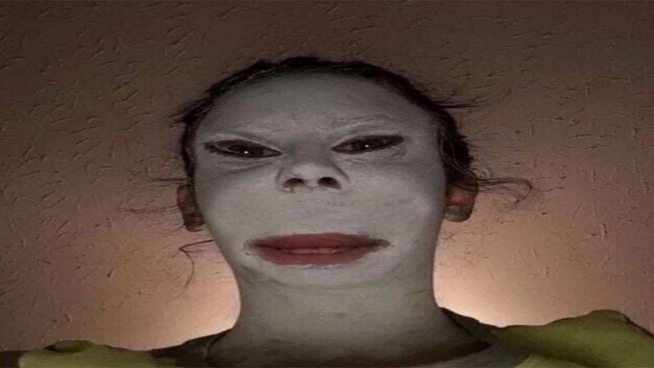 🤡You Laugh, You Momem - YouTube
