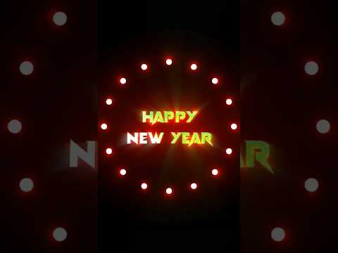 Happy new year 2026🥀🌹🌿 happy new year shayari #happy #happynewyear #comingsoon #shortsfeed #trending