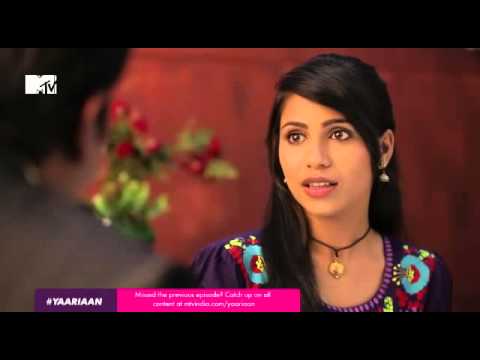 Deepak Daryani as Manager - YouTube